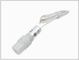 Daylight Sensor - Enerintel Energy Saving Specialists | Natural Gas ...