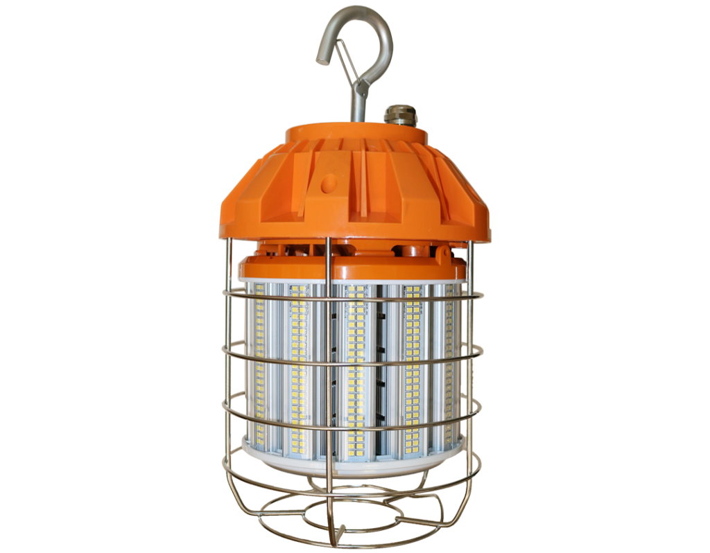 LED Corn Light - Enerintel Energy Saving Specialists | Natural Gas ...