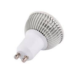 MR 16 Series - Enerintel Energy Saving Specialists | Natural Gas ...