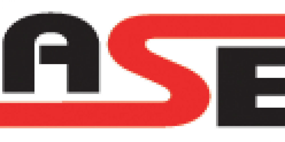 The Logo Slider Archive - Enerintel Energy Saving Specialists | Natural ...